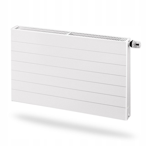 Purmo Ramo Ventil Compact RCV22 600x1000 grzejnik płytowy z ...