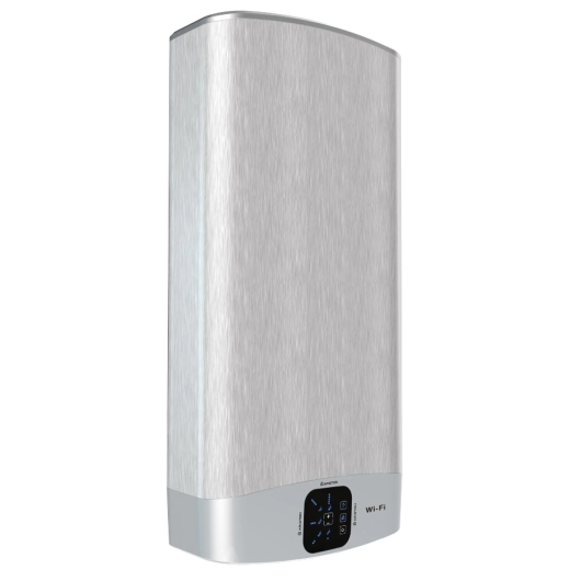 Ariston VELIS WI-FI 100 elektryczny pojemnościowy podgrzewacz wody ...